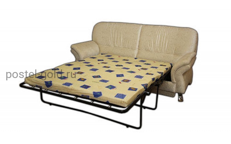 Матрас.холкон.высота 9см - купить в интернет-магазине.